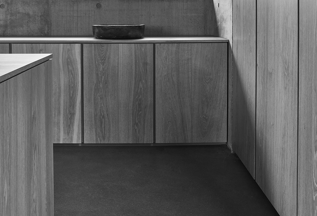 Layer - Garde Hvalsøe